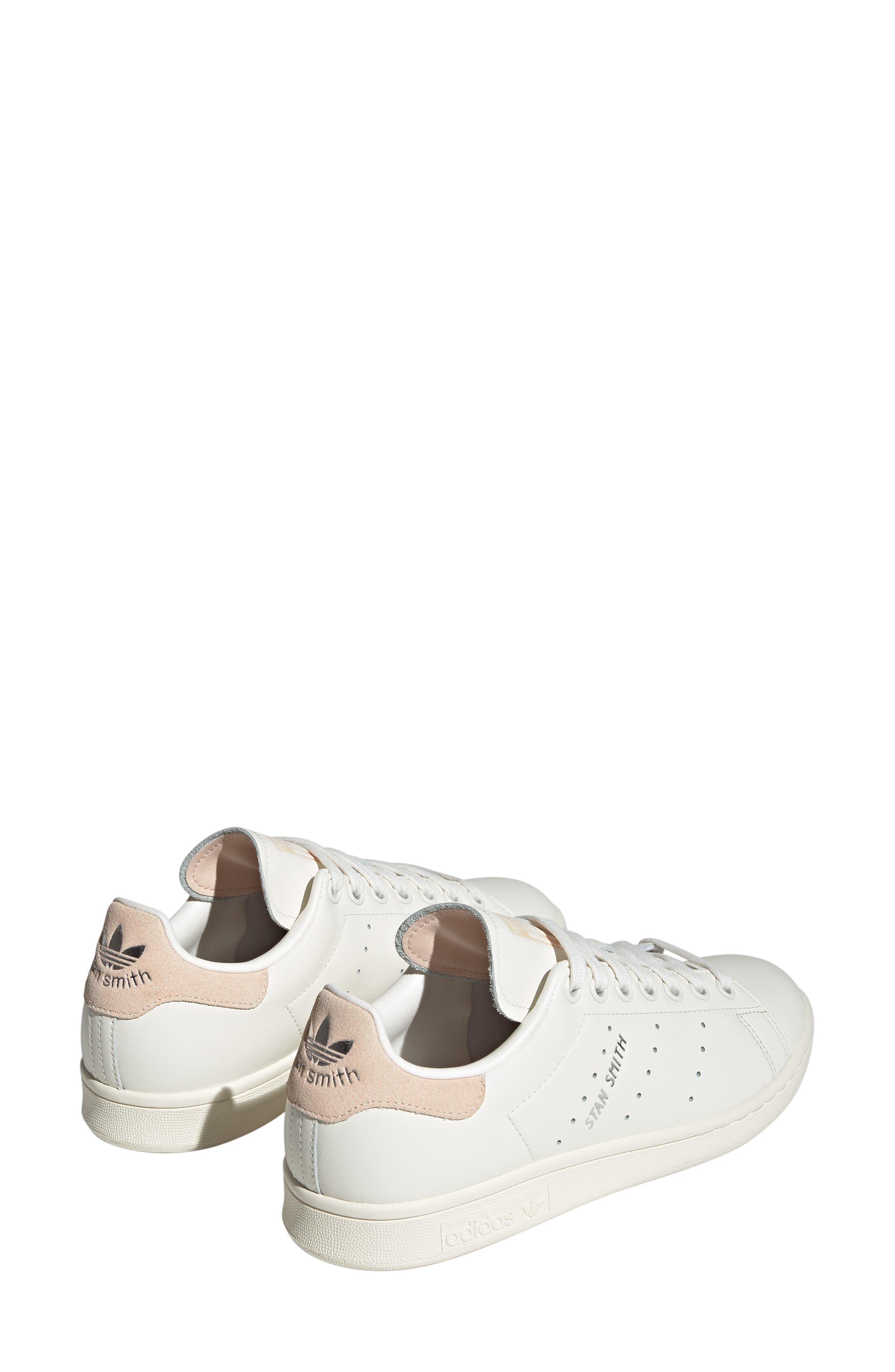 adidas Stan Smith Sneaker (Women) | Nordstrom
