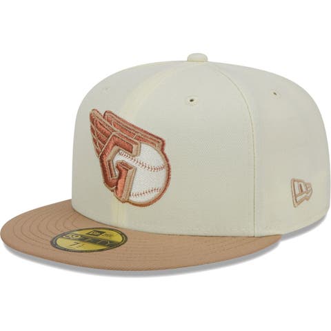 Men's Cleveland Guardians Hats | Nordstrom