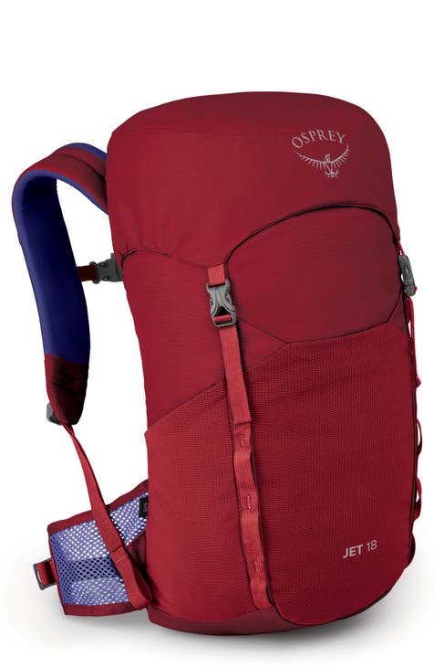 Shop Osprey Online | Nordstrom
