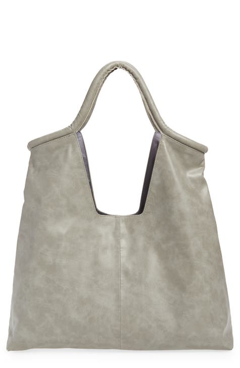 Grey Handbags, Purses & Wallets for Women | Nordstrom