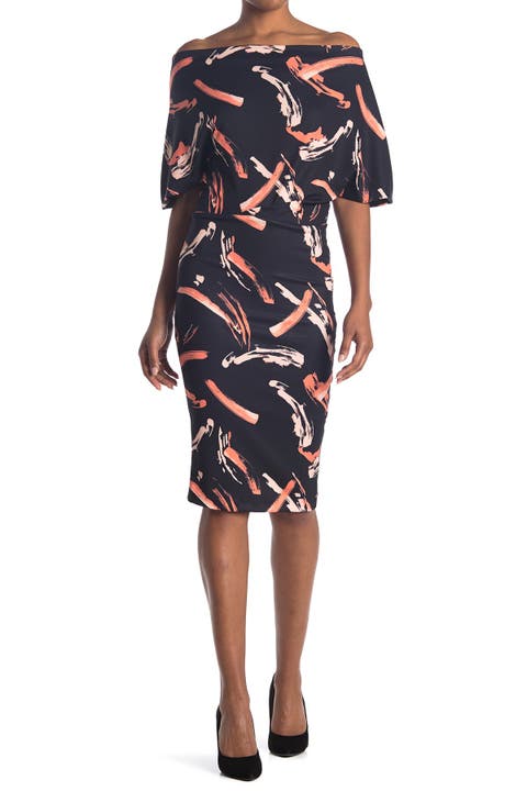 Dresses | Nordstrom Rack