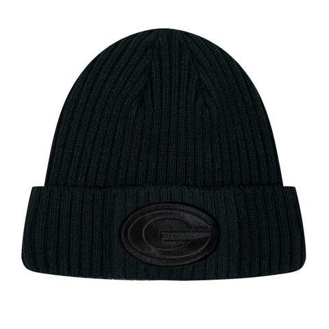 Shop PRO STANDARD Online | Nordstrom