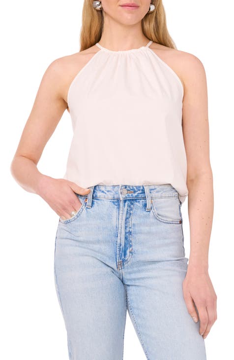 Shop 1.STATE Online | Nordstrom Rack