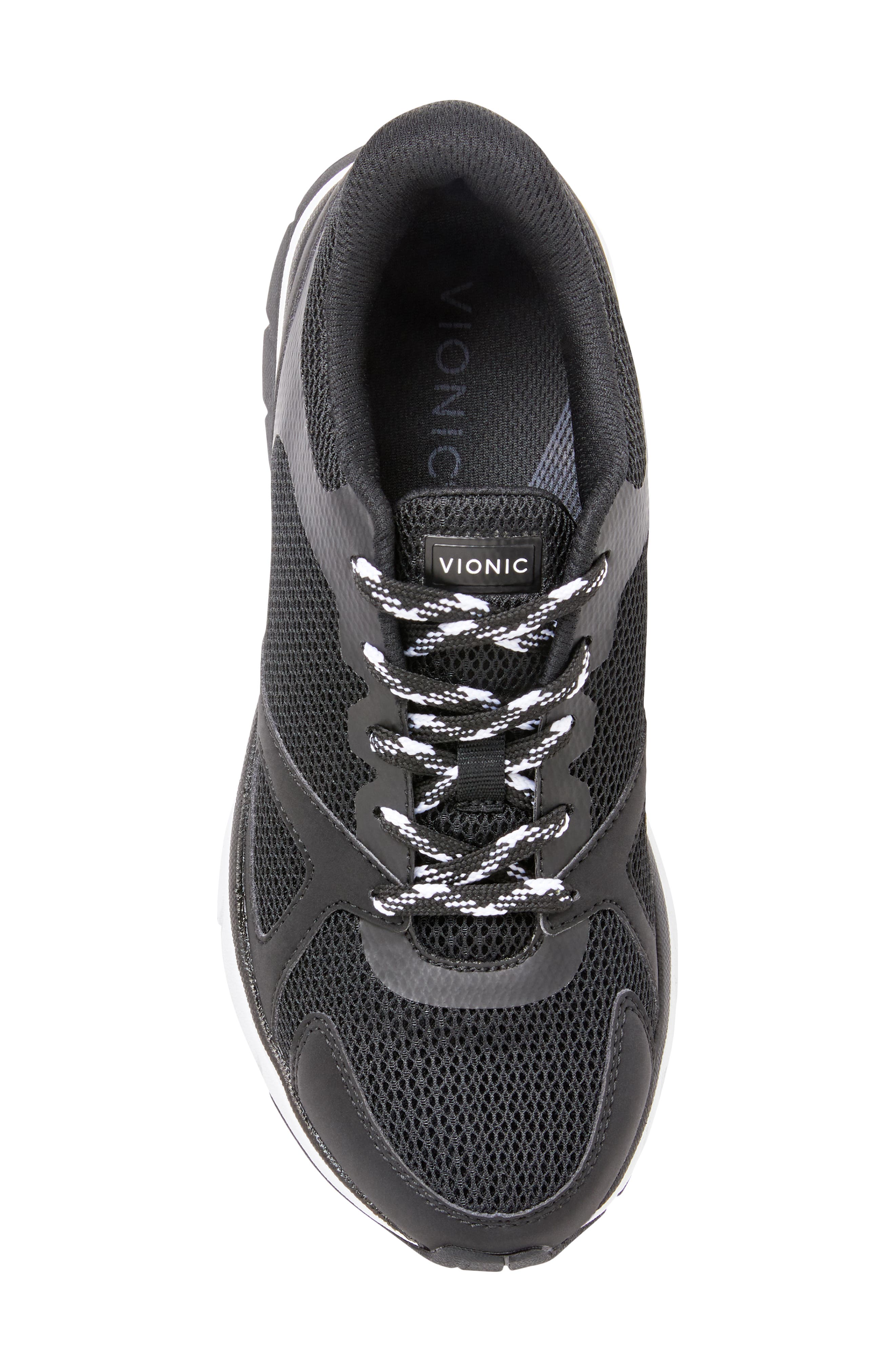Vionic Tokyo Sneaker (Women) | Nordstrom