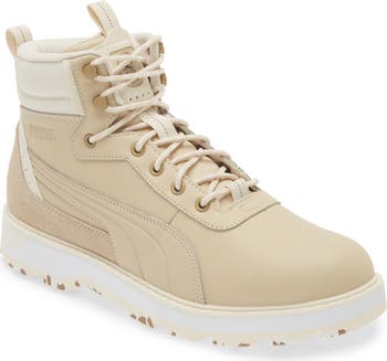 PUMA Desierto v3 Puretex Better Boot (Men) | Nordstromrack