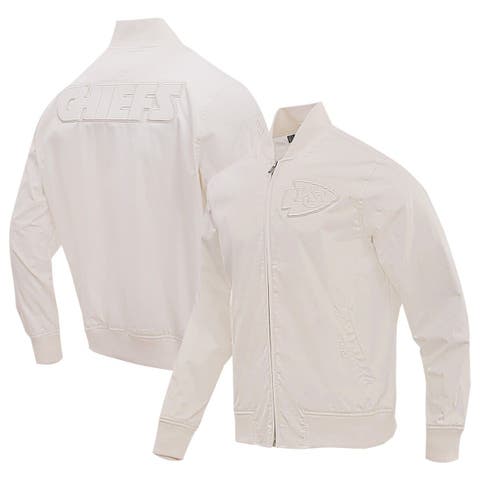 Shop PRO STANDARD Online | Nordstrom