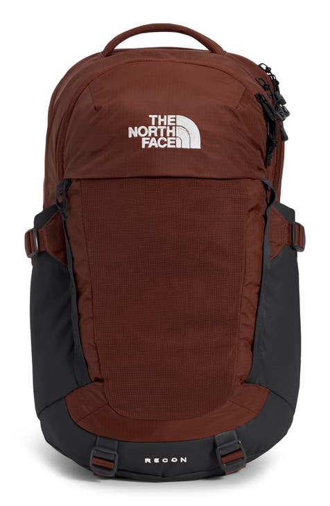 Men's Brown Bags & Backpacks | Nordstrom