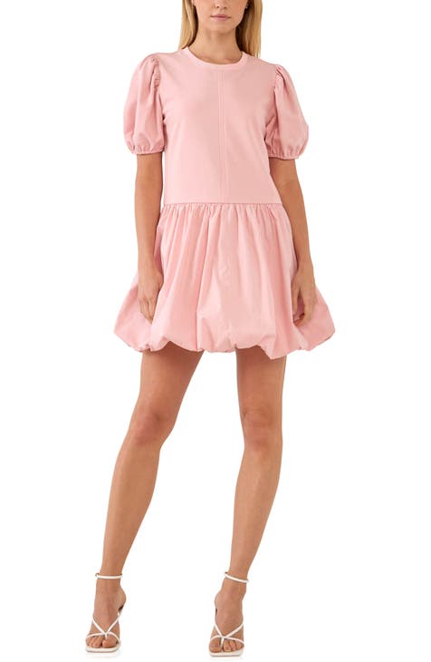 Women's English Factory Clothing | Nordstrom