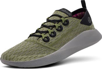 Allbirds Superlight Trainer (Men) | Nordstromrack