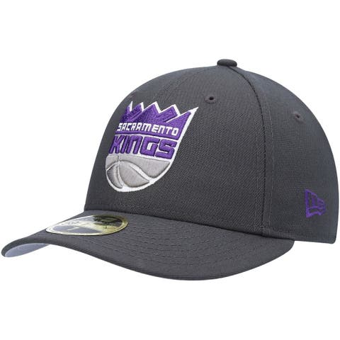 Men's Sacramento Kings Hats | Nordstrom