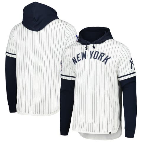 Men's '47 Clothing | Nordstrom
