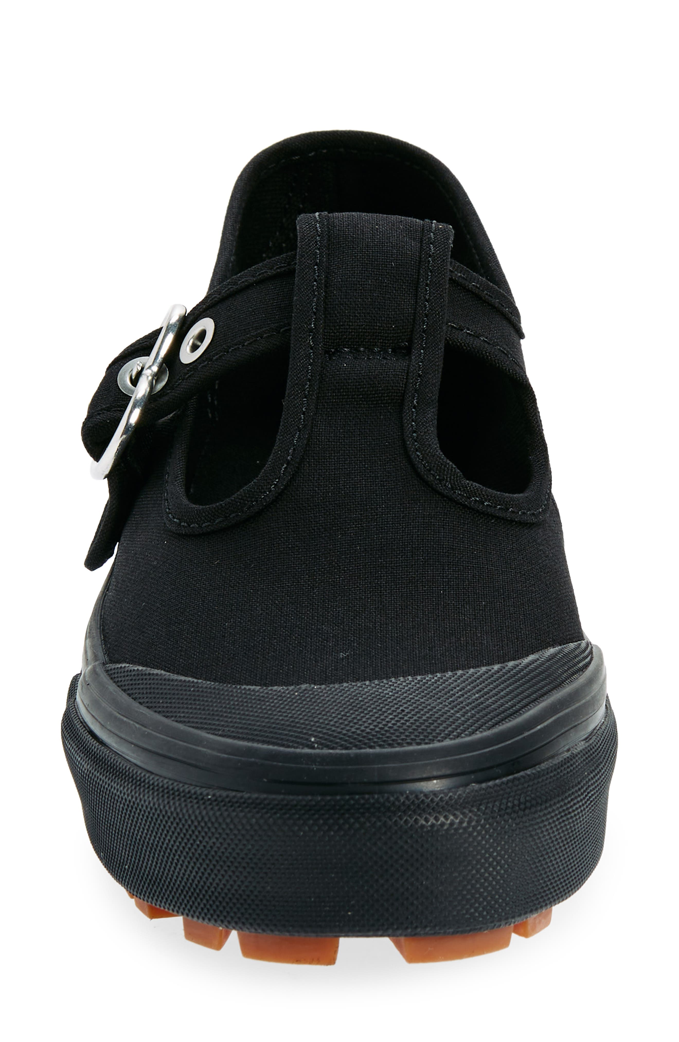 Vans Style 93 Mary Jane Sneaker (Women) | Nordstrom