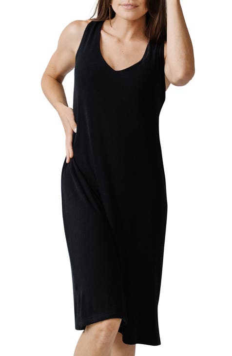 Women's Cozy Earth Pajamas & Robes | Nordstrom