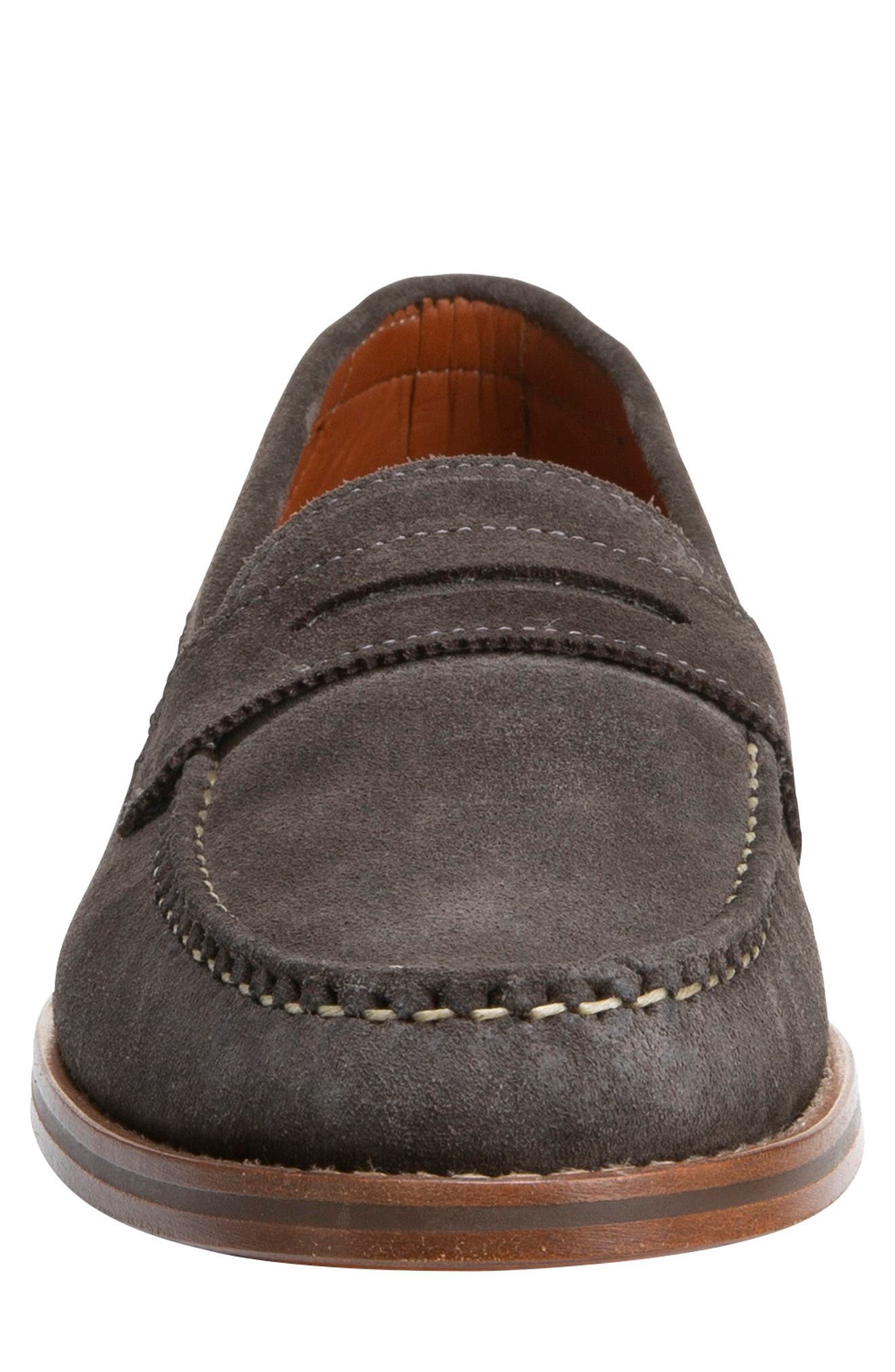 Allen Edmonds Dylan Penny Loafer | Nordstromrack