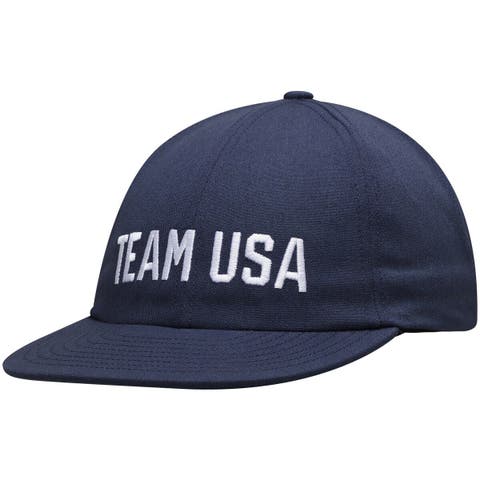 Men's Team USA Hats | Nordstrom