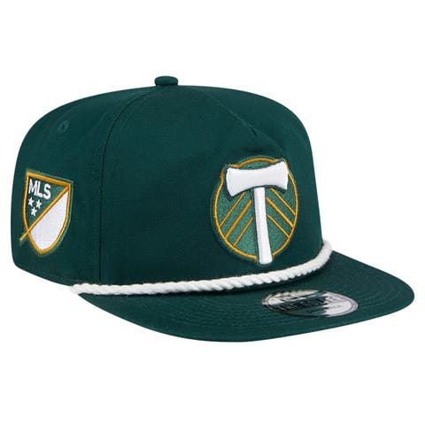 Men's Portland Timbers Baseball Caps | Nordstrom