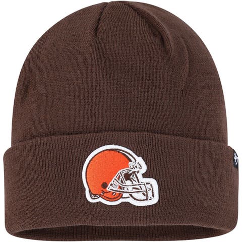 Men's Brown Beanies | Nordstrom