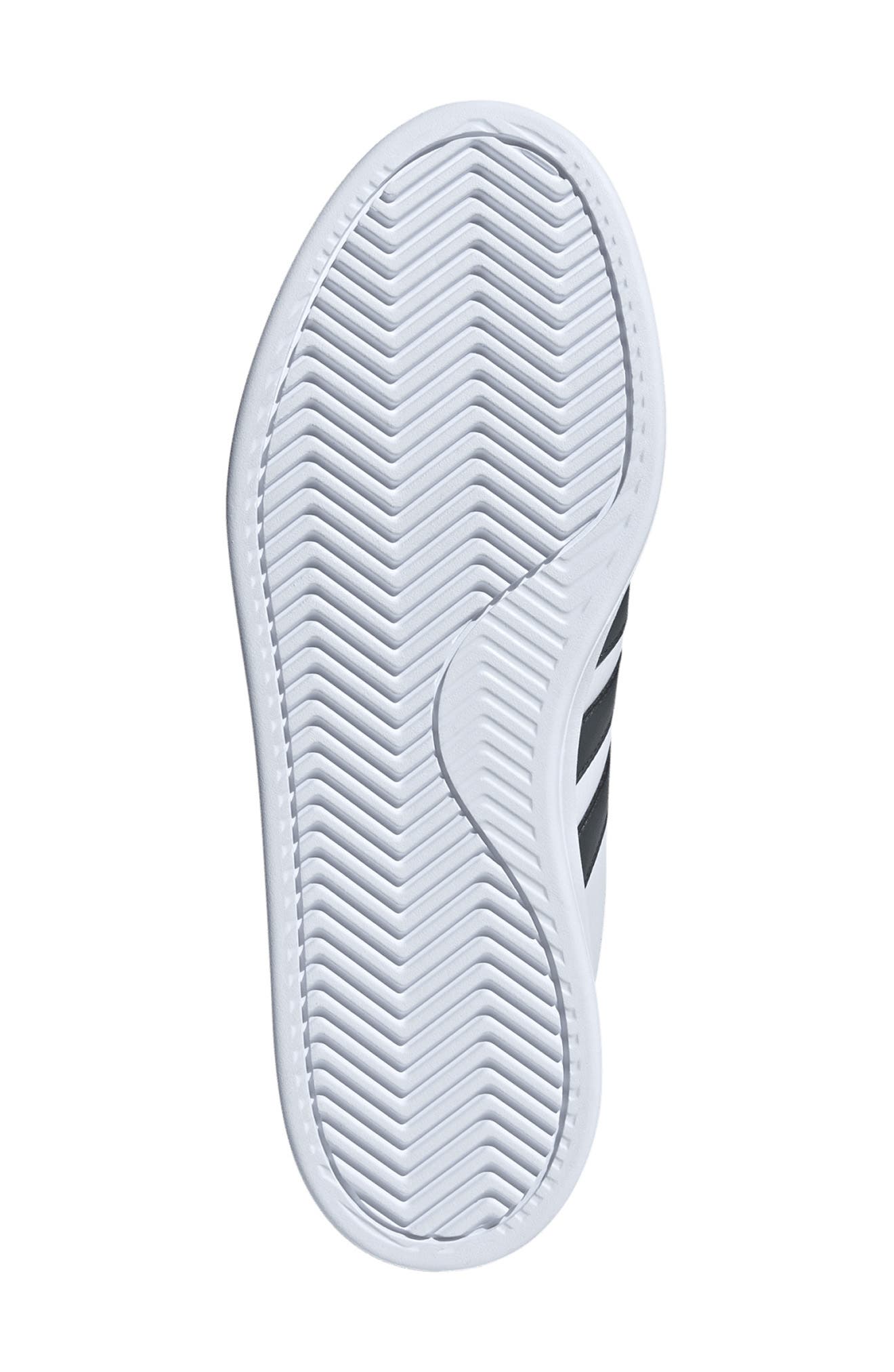 adidas Grand Court 2.0 Sneaker (Men) | Nordstromrack