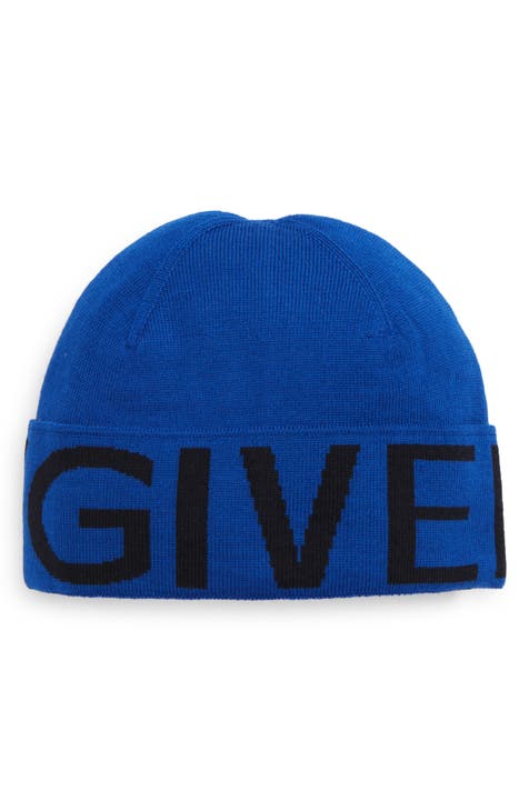Men's Blue Beanies | Nordstrom