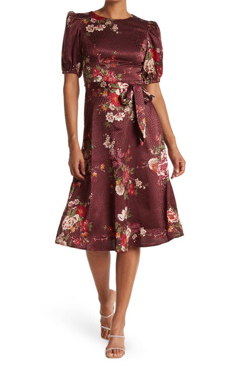 Dresses | Nordstrom Rack