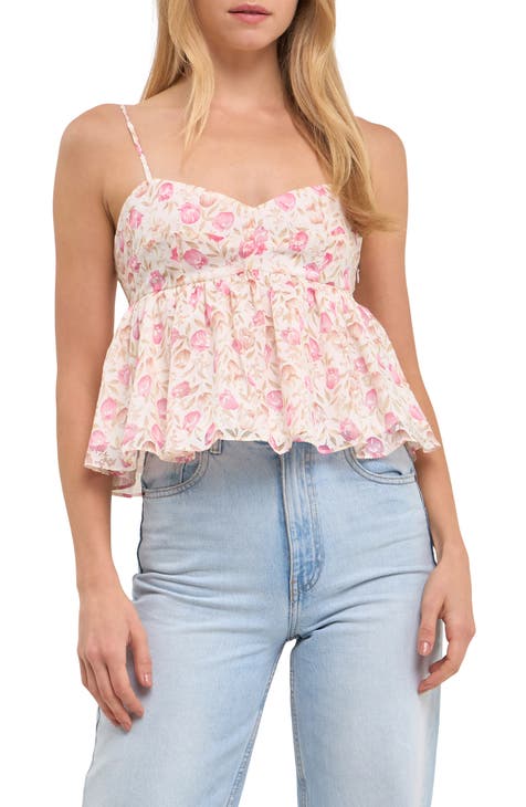 Shop Free the Roses Online | Nordstrom