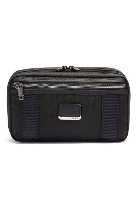 Tumi Dopp Kits & Toiletry Bags | Nordstrom
