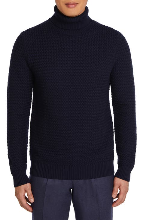 Men's Turtleneck Sweaters | Nordstrom