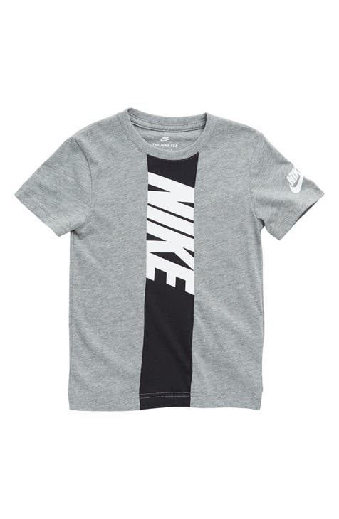 Shop NIKE Online | Nordstrom Rack