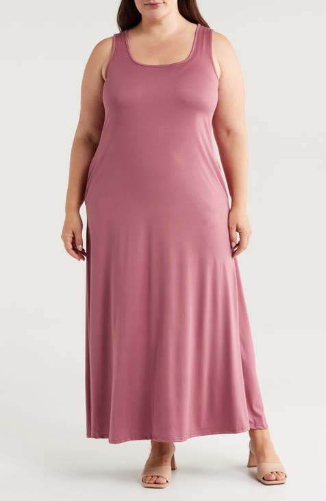 Women's 24seven Comfort Apparel Dresses | Nordstrom