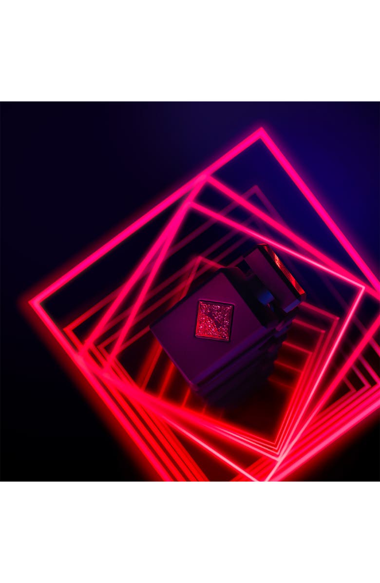 INITIO Parfums Privés Side Effect Eau de Parfum | Nordstrom