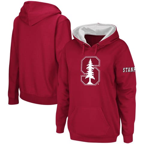 Women's STADIUM ATHLETIC Sweatshirts & Hoodies | Nordstrom