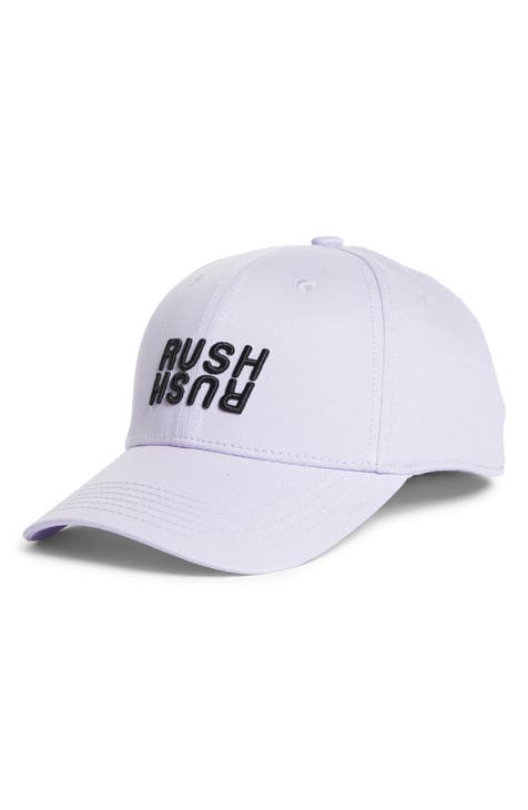 Men's Purple Hats, Hats for Men | Nordstrom