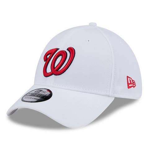 Men's Washington Nationals Baseball Caps | Nordstrom