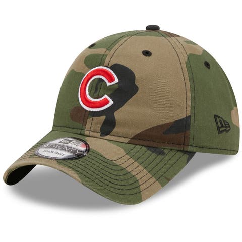 Men's Green Baseball Caps | Nordstrom