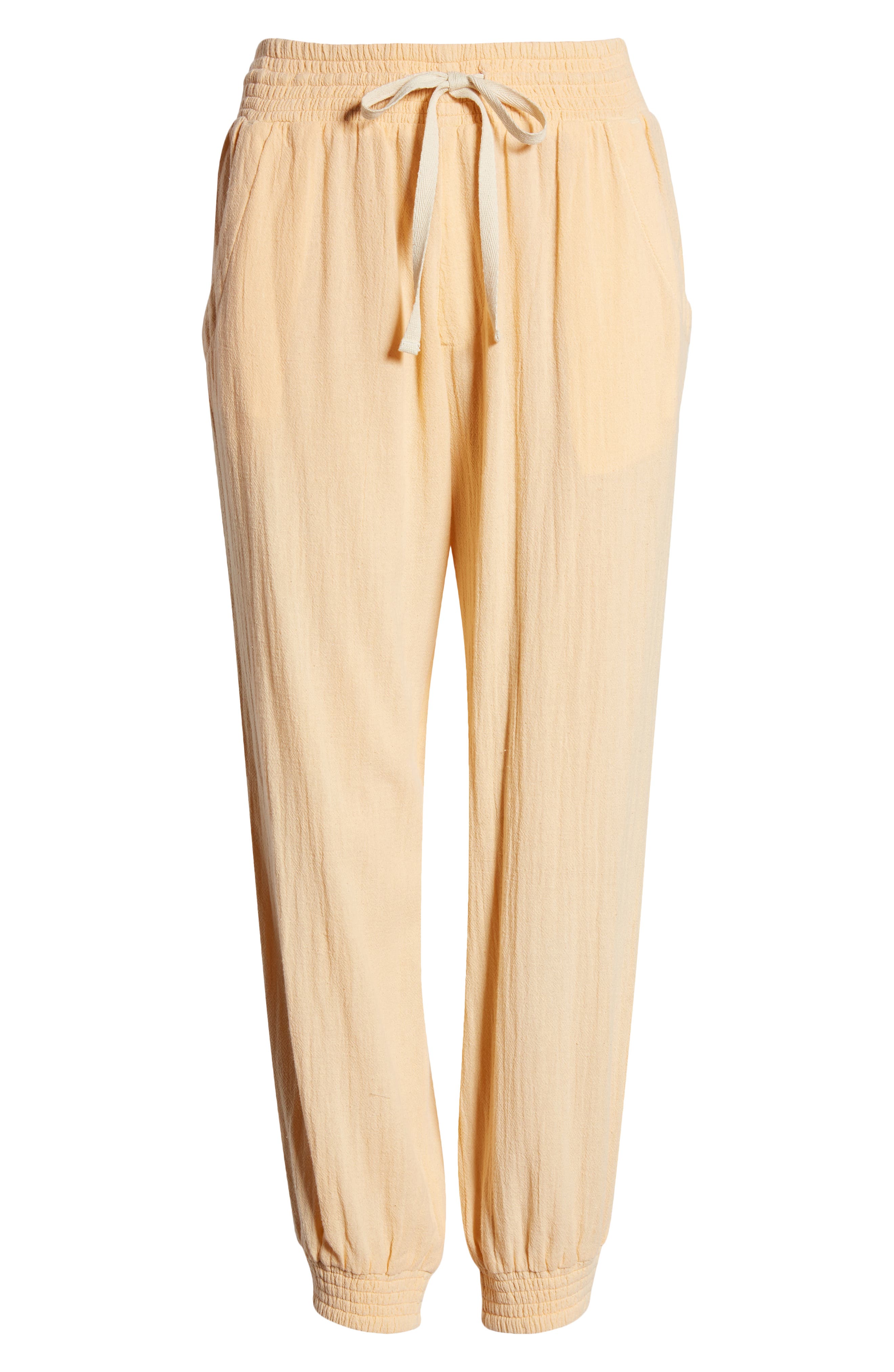 Rip Curl Classic Surf Pants | Nordstrom