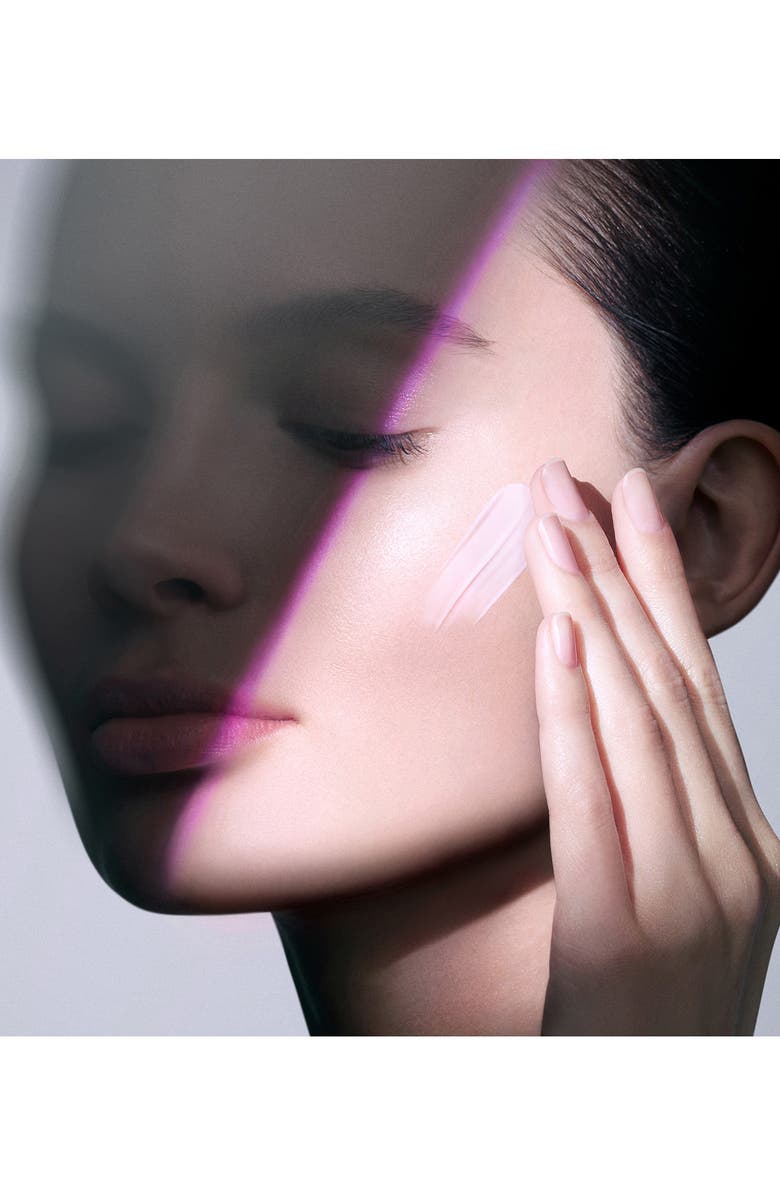 La Prairie Platinum Rare Haute-Rejuvenation Mask | Nordstrom