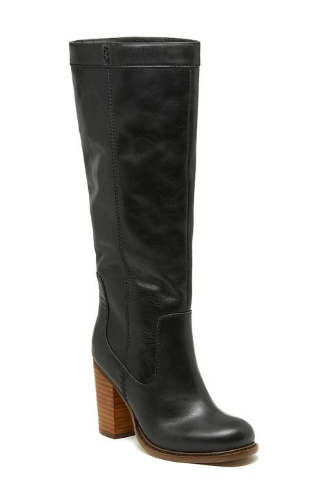 Women's Kelsi Dagger Brooklyn Shoes | Nordstrom