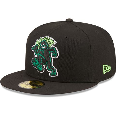 Men's Eugene Emeralds Baseball Caps | Nordstrom