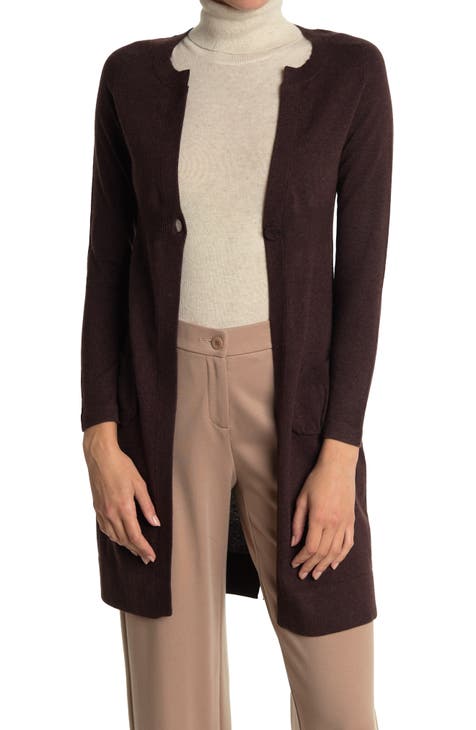 Women's Cardigan Sweaters | Nordstrom Rack