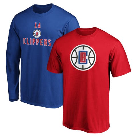Men's LA Clippers Sports Fan T-Shirts | Nordstrom