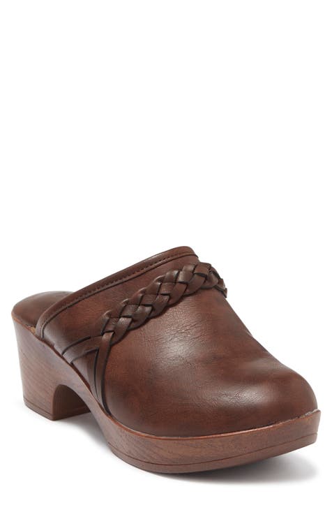 Clogs for Women | Nordstrom Rack