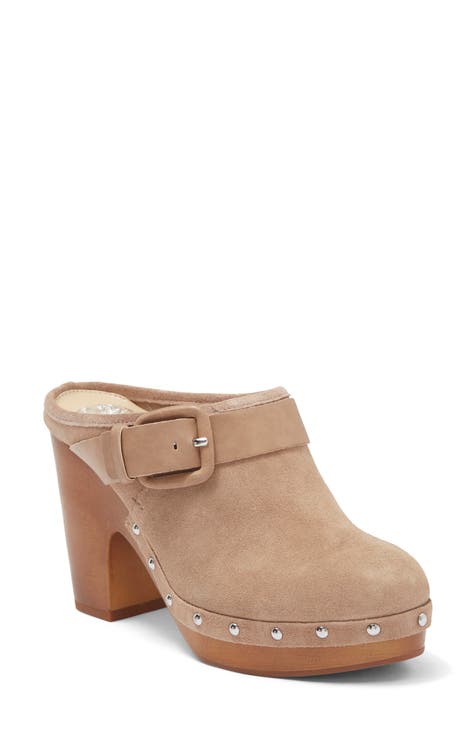Clogs for Women | Nordstrom Rack