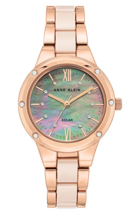 Women's Watches & Watch Straps | Nordstrom