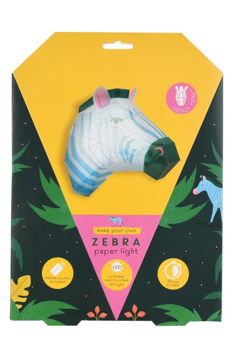 Shop Iscream Online | Nordstrom