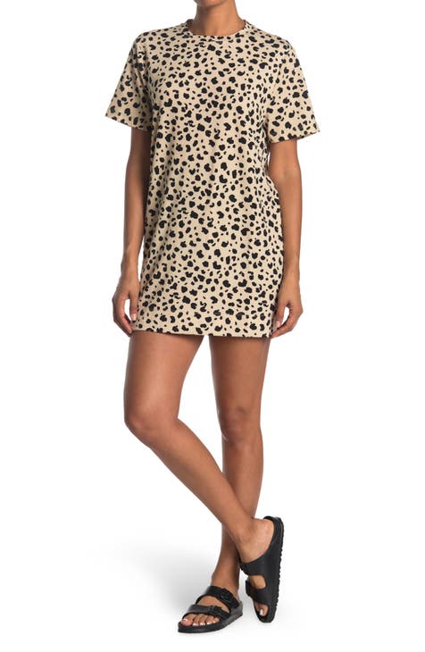 Shop WAYF Online | Nordstrom Rack