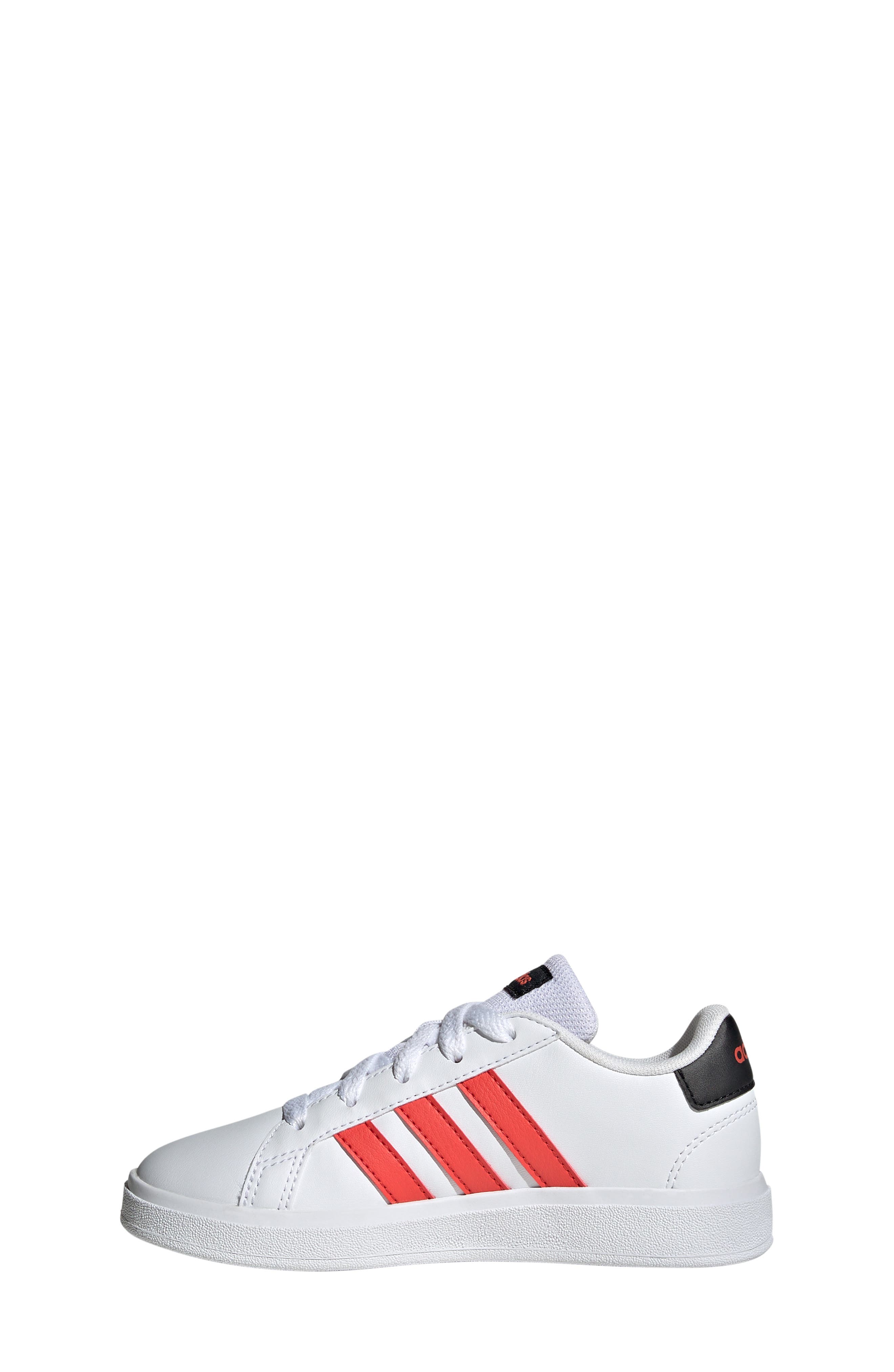 adidas Grand Court 2.0 Sneaker | Nordstromrack