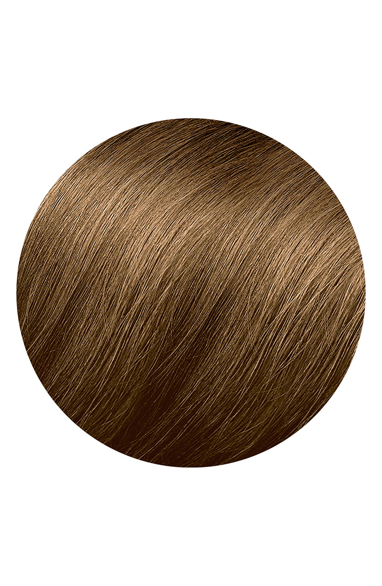 PHYTO Phytocolor Permanent Hair Color | Nordstrom