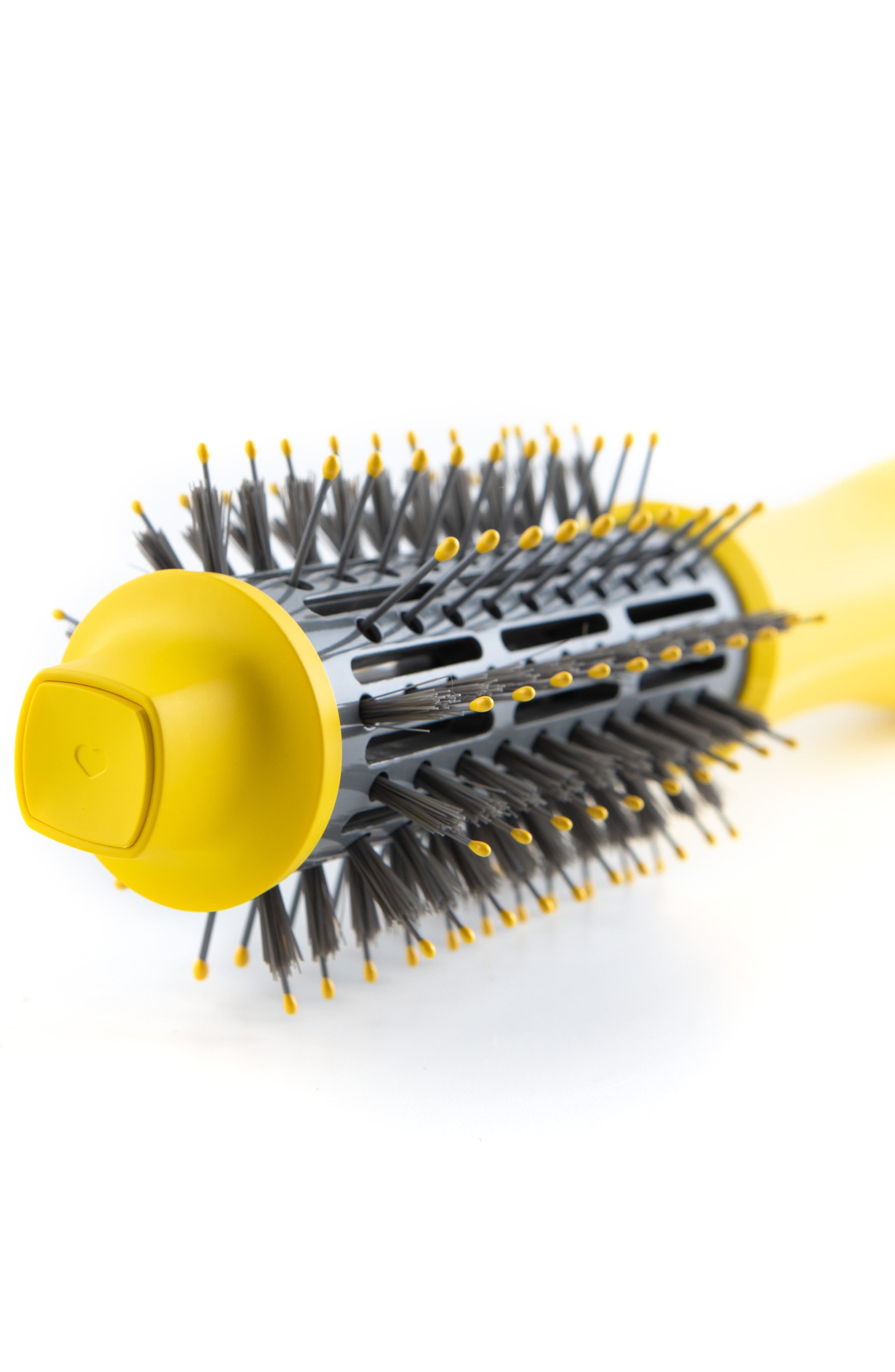 Drybar Half Shot Blow Dryer Brush | Nordstrom
