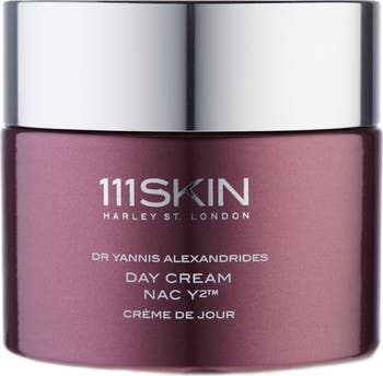 111SKIN Repair Day Cream NAC Y²™ | Nordstrom