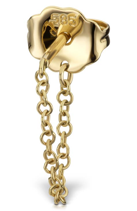 Shop Maria Tash Online | Nordstrom